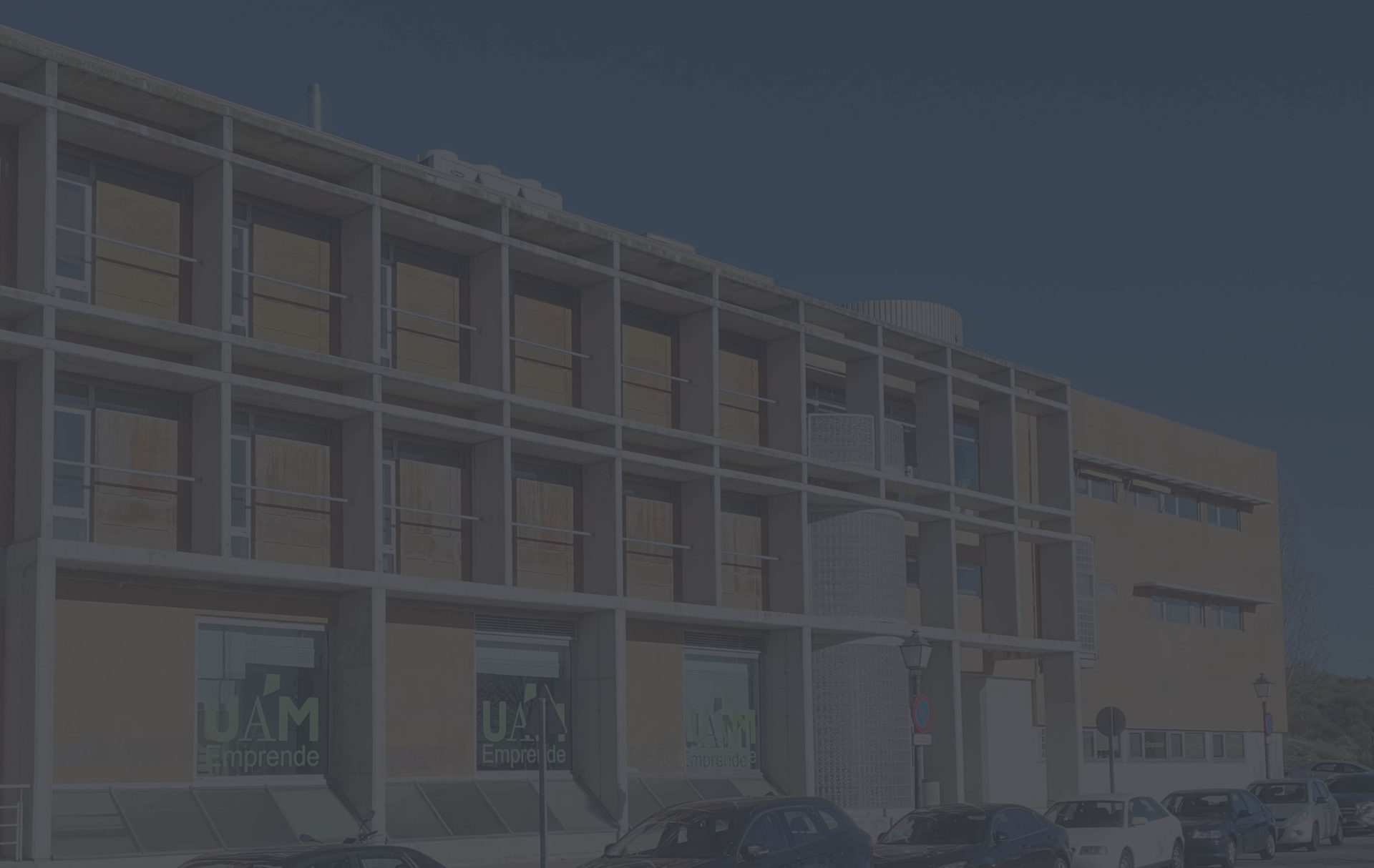 Ideas Factory UAM by FUE 2019 – El mayor evento de ideas universitarias